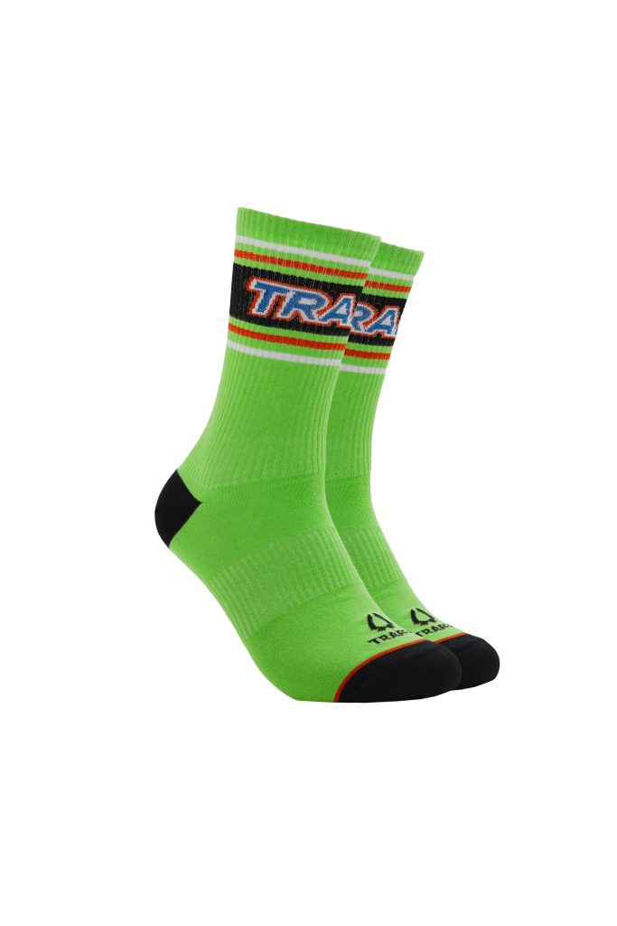 Носки JASON от TRAFFA