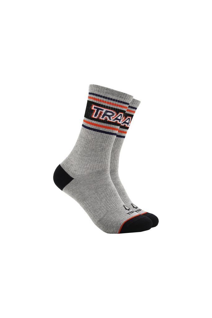 Носки JASON от TRAFFA