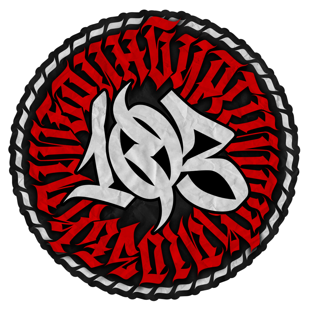 Точка 103 - TRAFFA